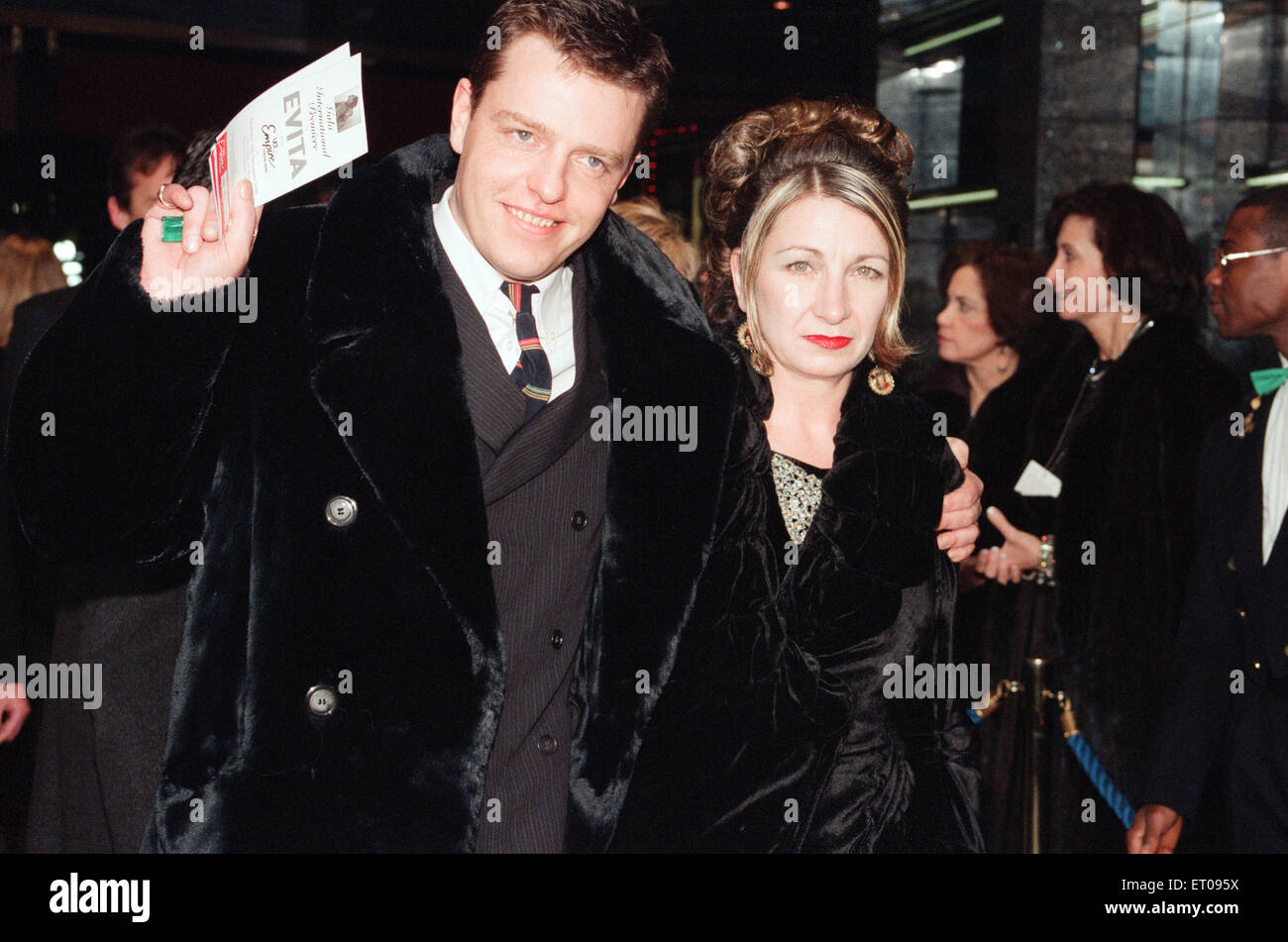 Suggs hi-res stock photography and images - Alamy