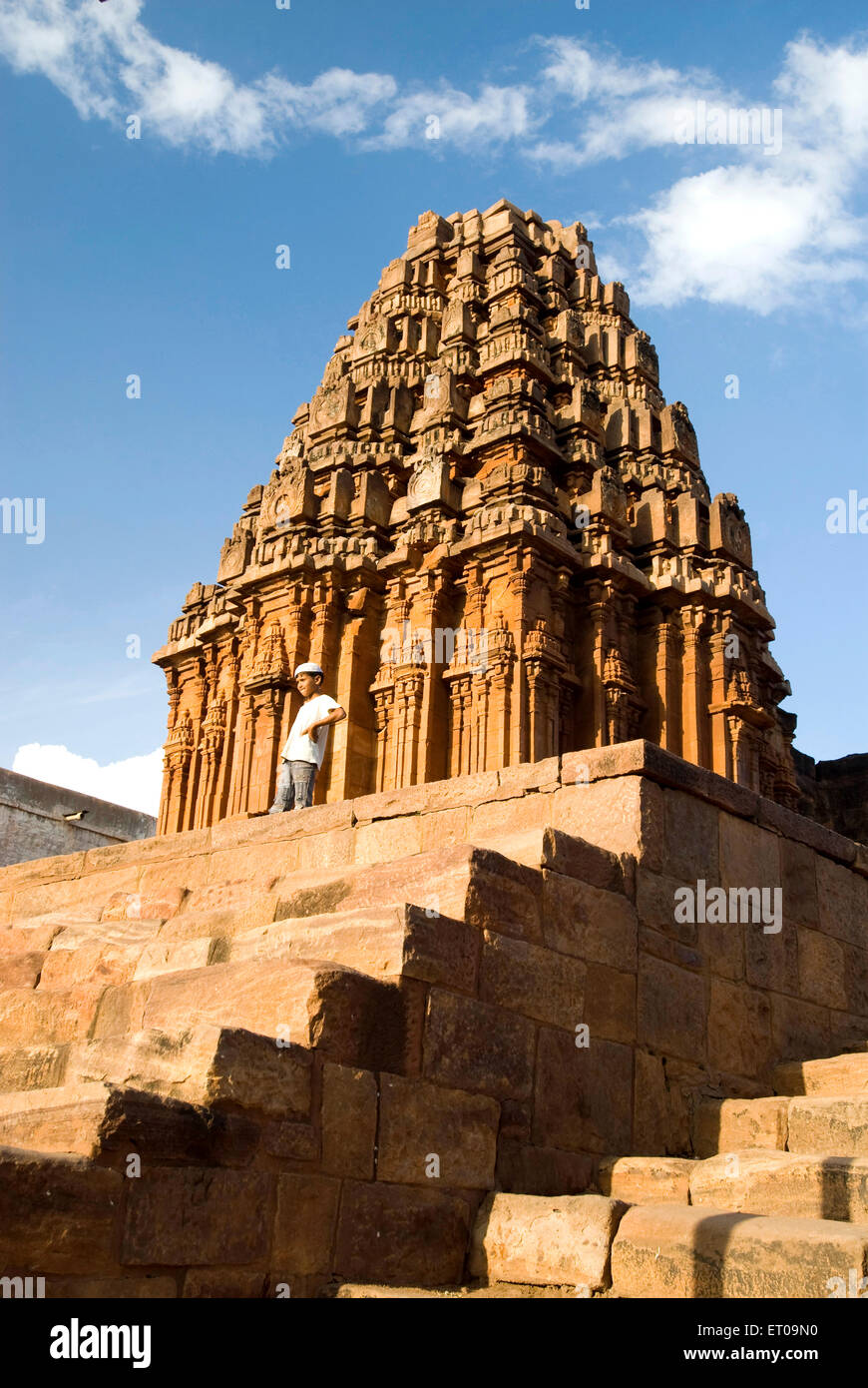 Yellamma hi-res stock photography and images - Alamy