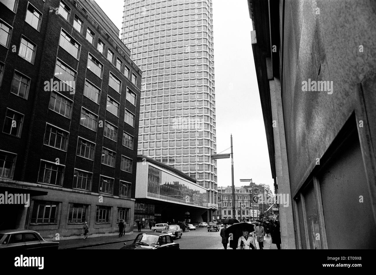 101 hi-res stock photography and images - Alamy