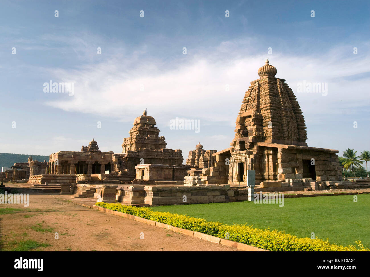Unesco world heritage monuments hi-res stock photography and images - Alamy