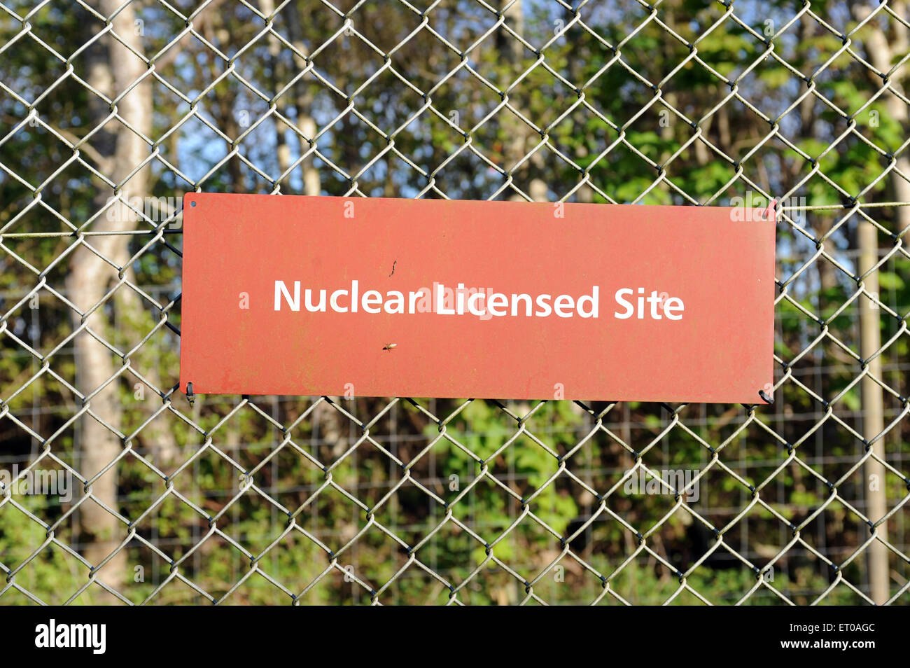 Drigg waste hi-res stock photography and images - Alamy