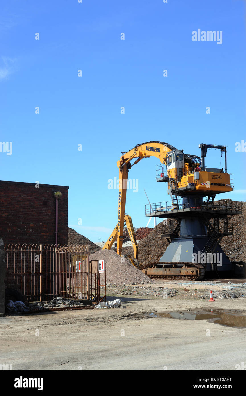 Shipping sorting hi-res stock photography and images - Alamy