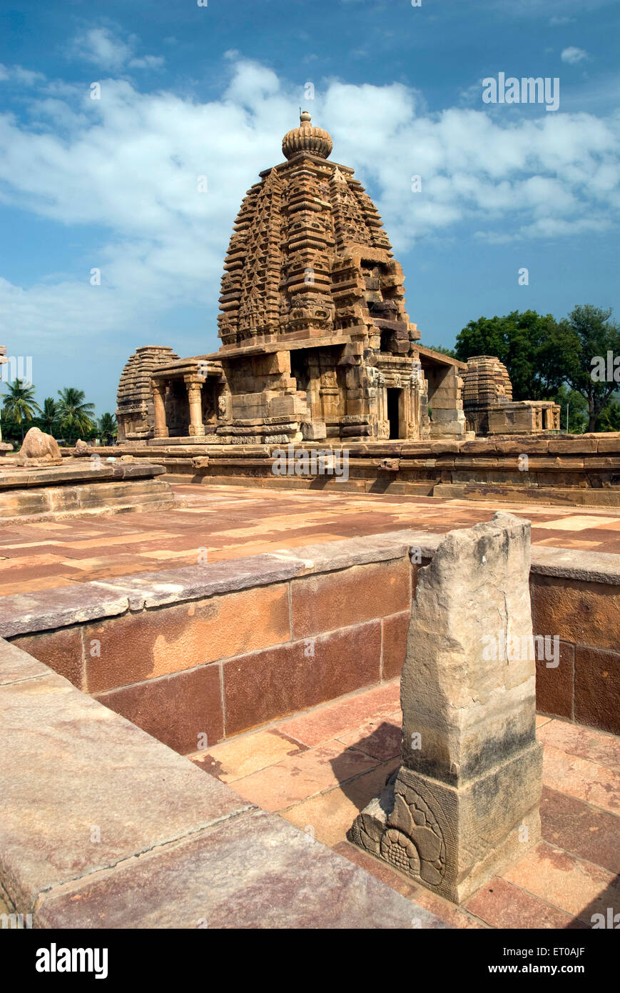 Nagara High Resolution Stock Photography and Images - Alamy