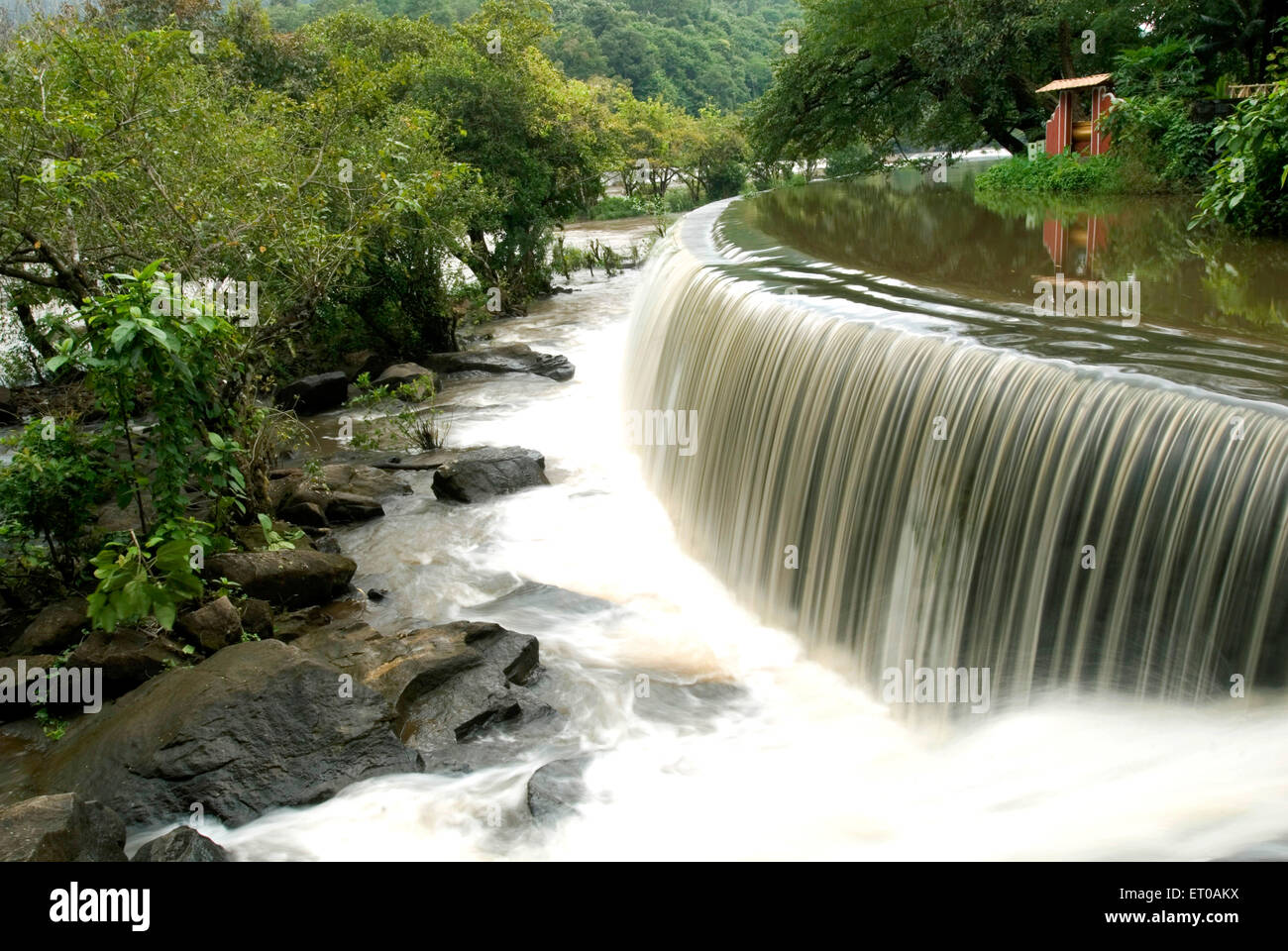 Prakriti hi-res stock photography and images - Alamy