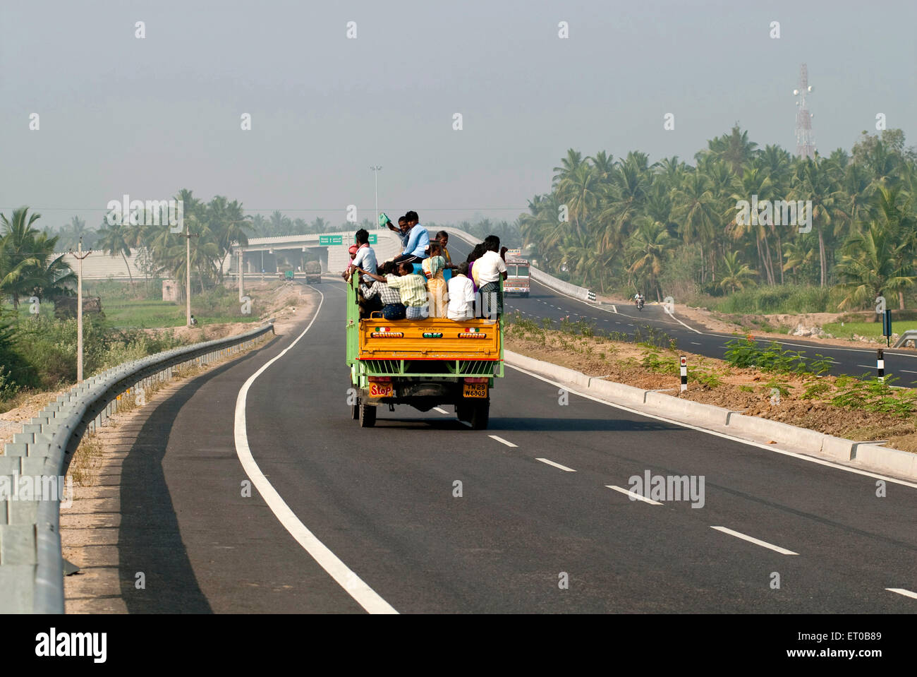 Nh7 hi-res stock photography and images - Alamy