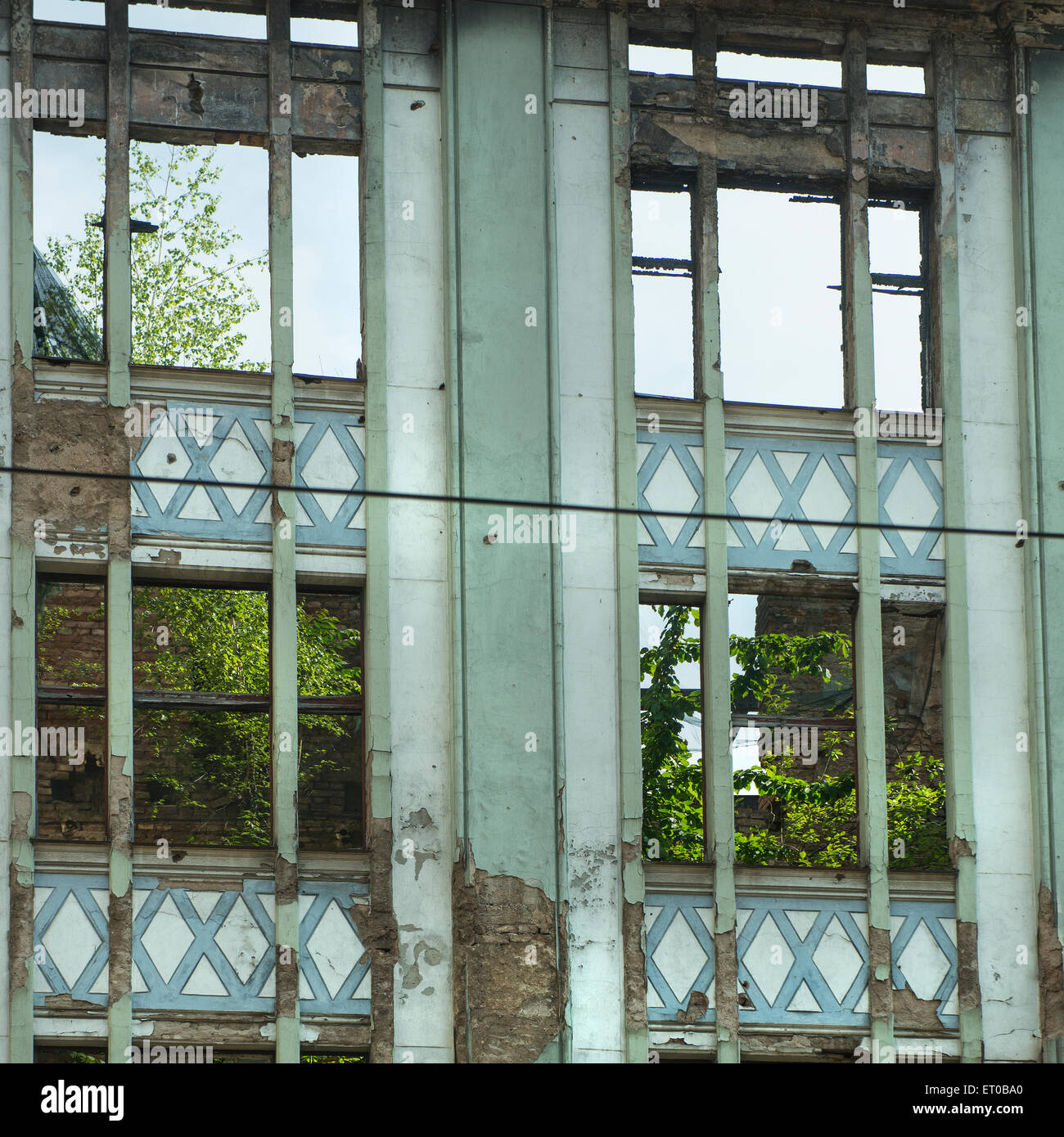 Civil war signs hi-res stock photography and images - Alamy