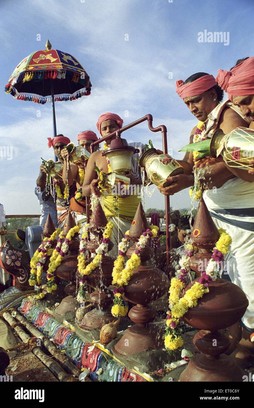 Kalas hi-res stock photography and images - Alamy