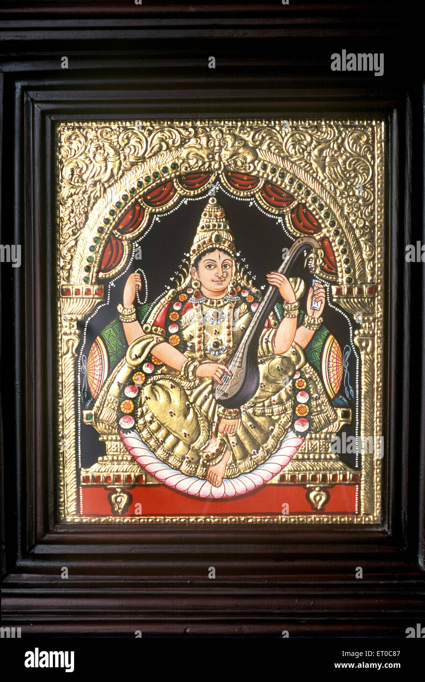 Veena Stock Photos & Veena Stock Images - Alamy