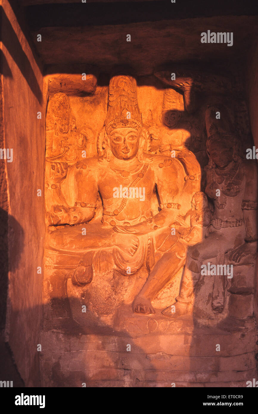 Hindu pantheon hi-res stock photography and images - Alamy