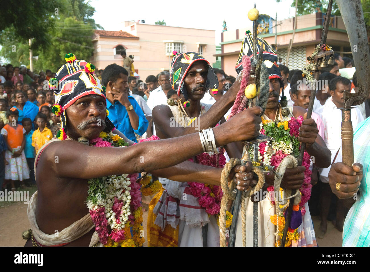 Velichappadu hi-res stock photography and images - Alamy