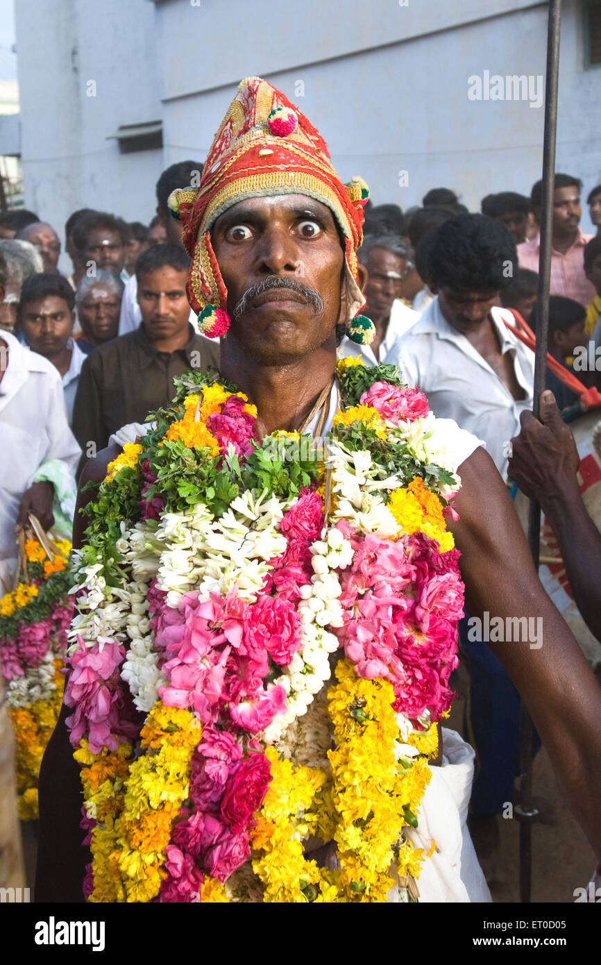 Velichappadu hi-res stock photography and images - Alamy