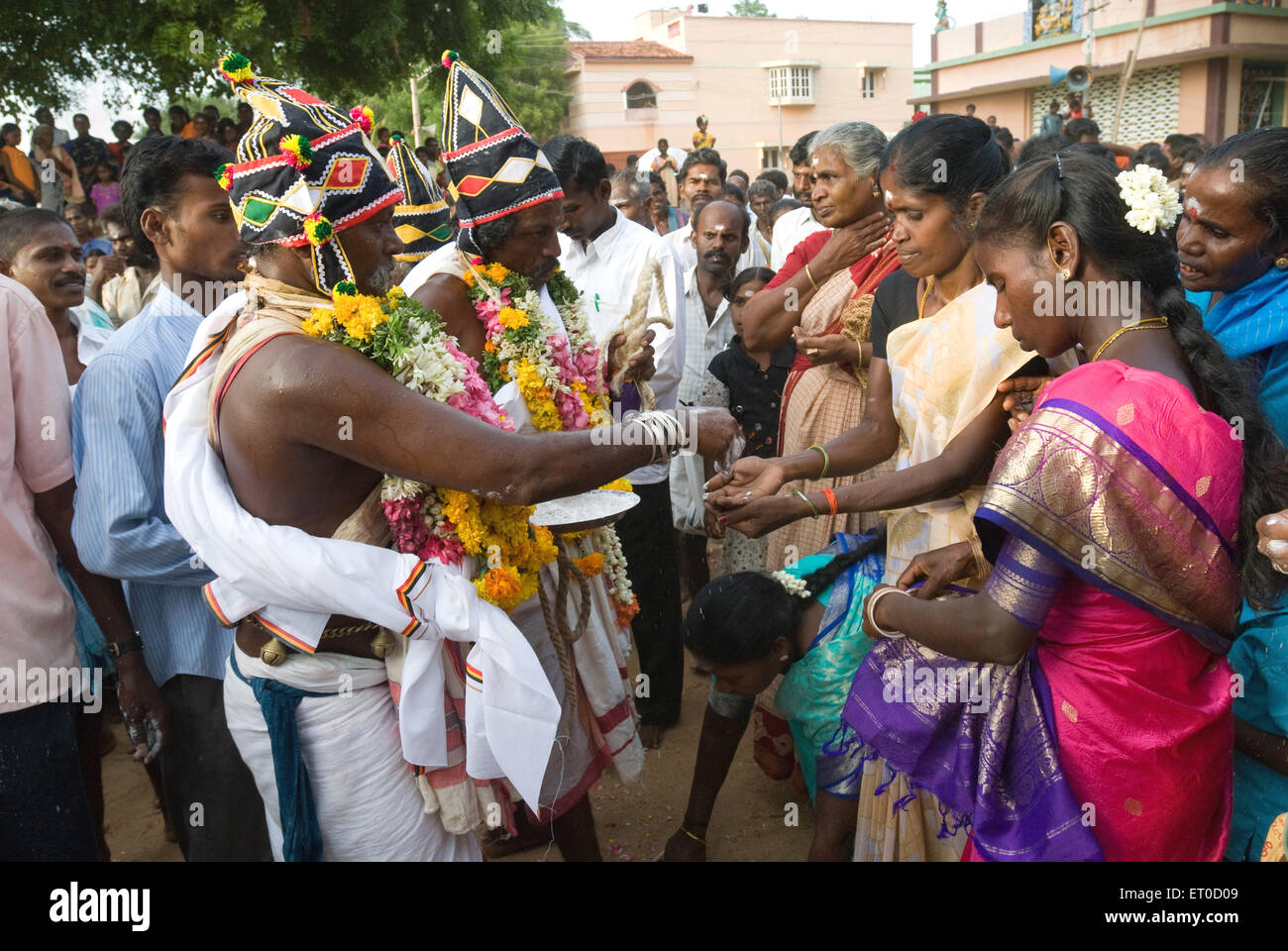 Velichappadu hi-res stock photography and images - Alamy