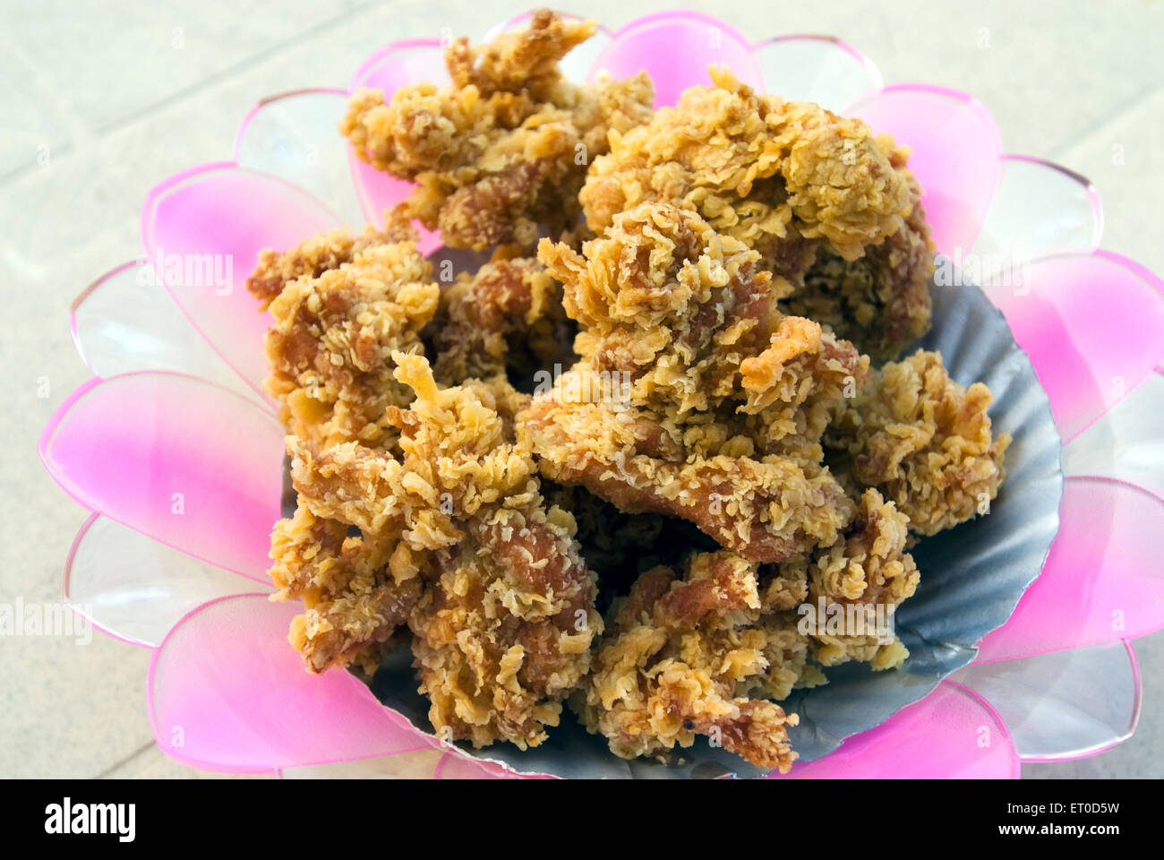 Coimbatore food hi-res stock photography and images - Alamy
