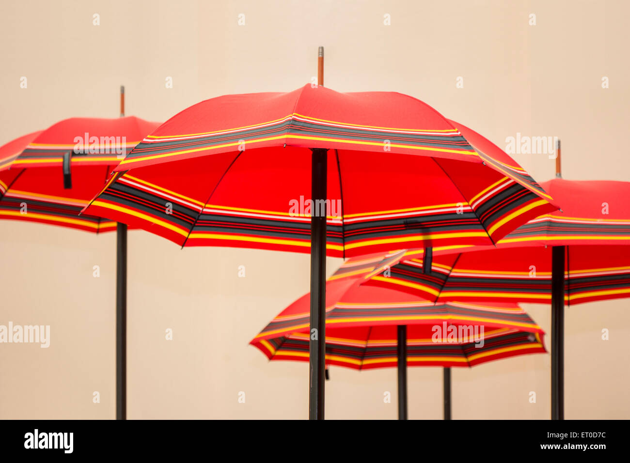 Most famous symbol hi-res stock photography and images - Alamy