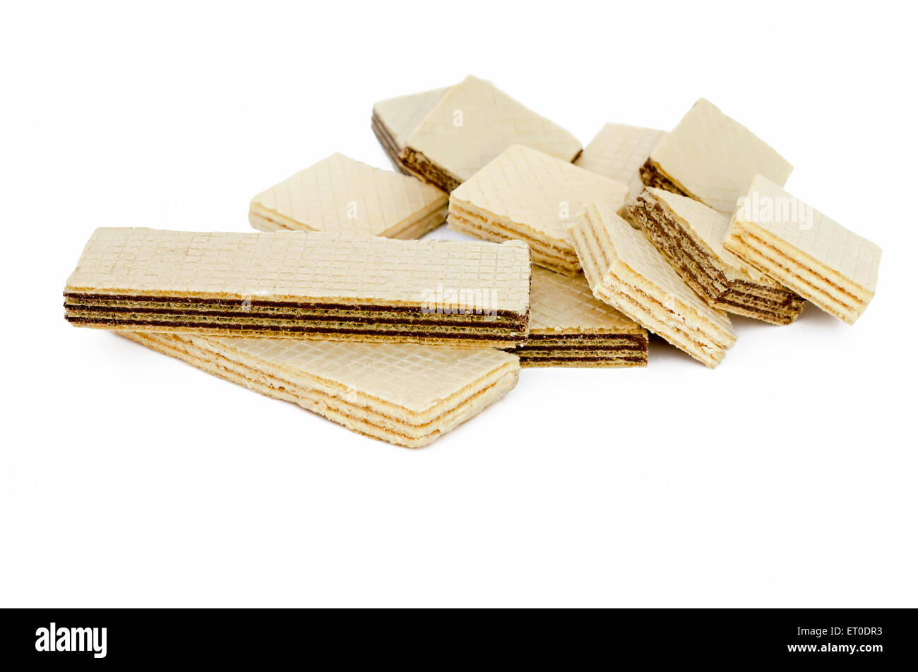 Grain wafer hi-res stock photography and images - Alamy