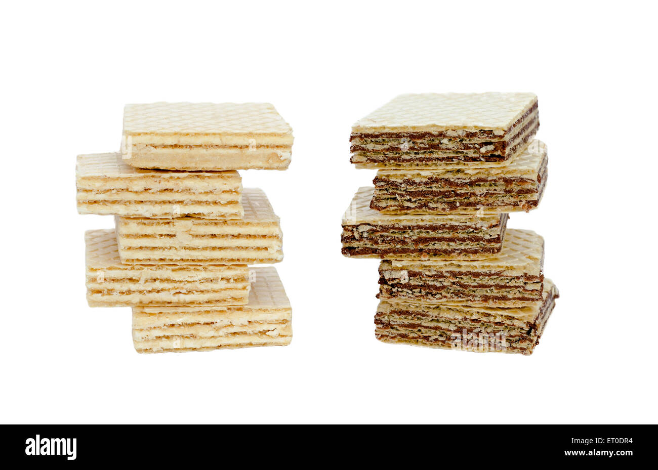 Grain wafer hi-res stock photography and images - Alamy