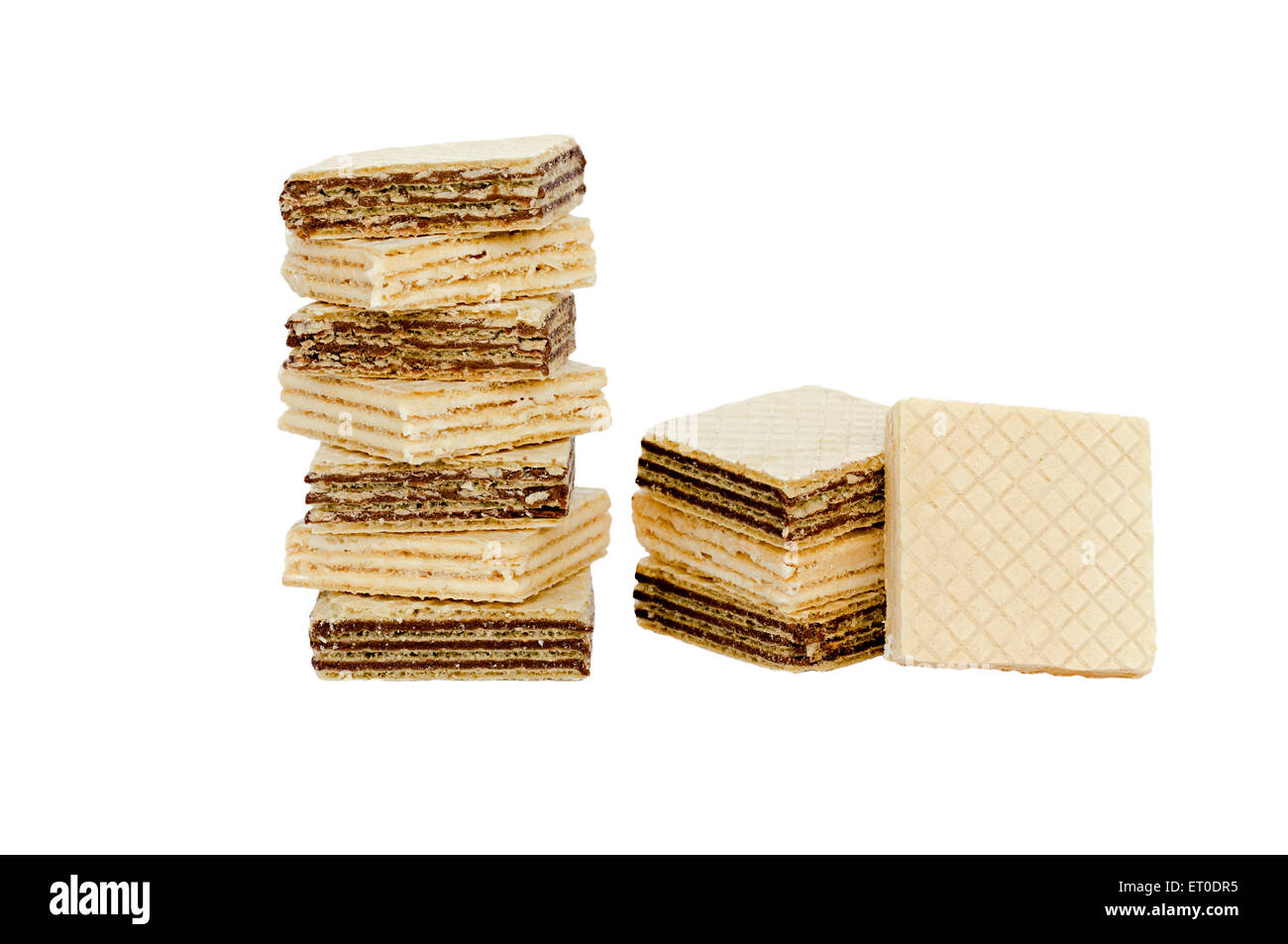 Grain Wafer High Resolution Stock Photography and Images - Alamy