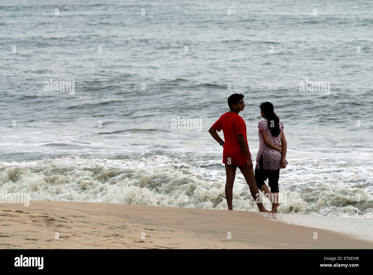 174707 hi-res stock photography and images - Alamy