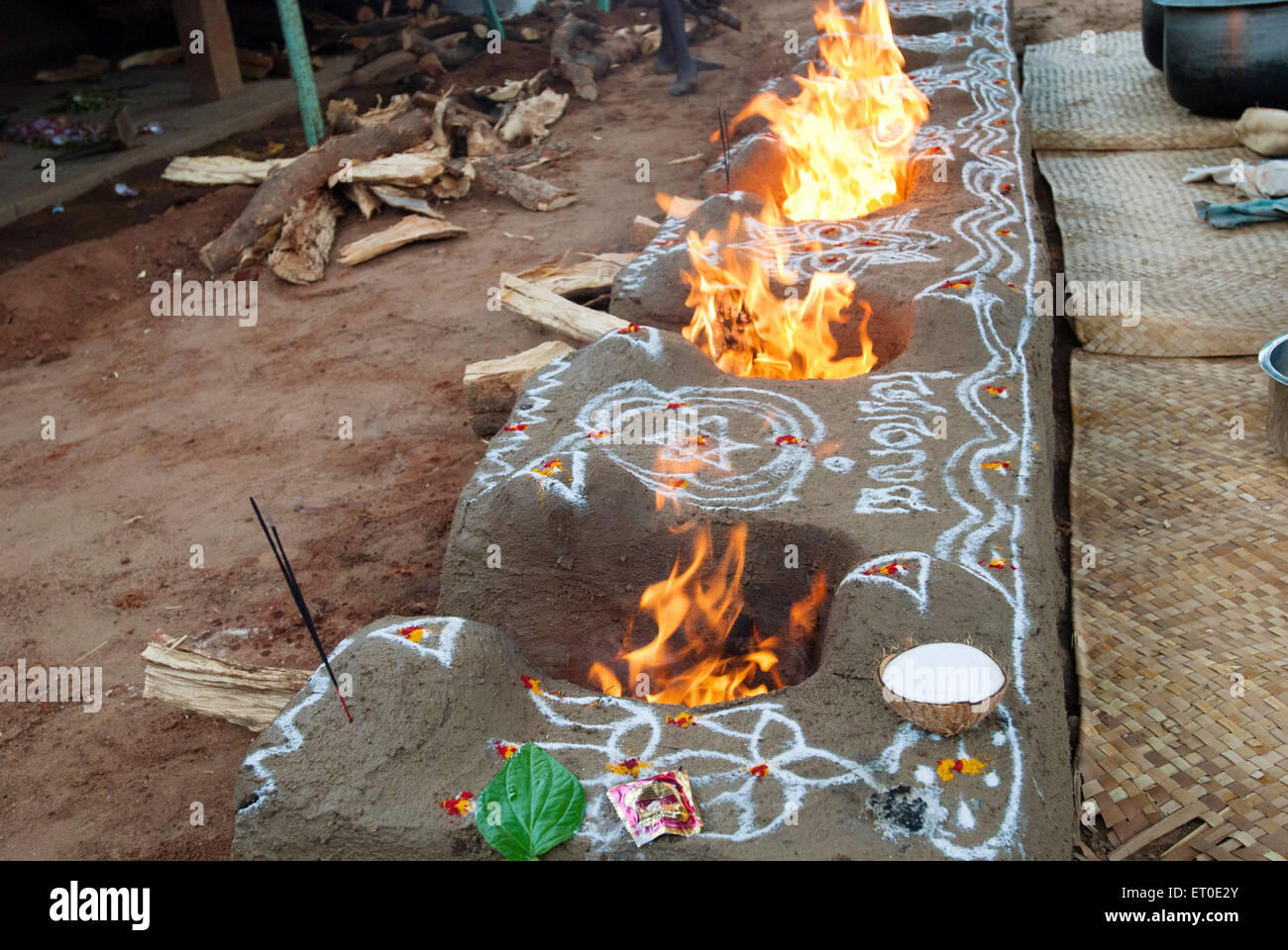 Chettinad wedding hi-res stock photography and images - Alamy