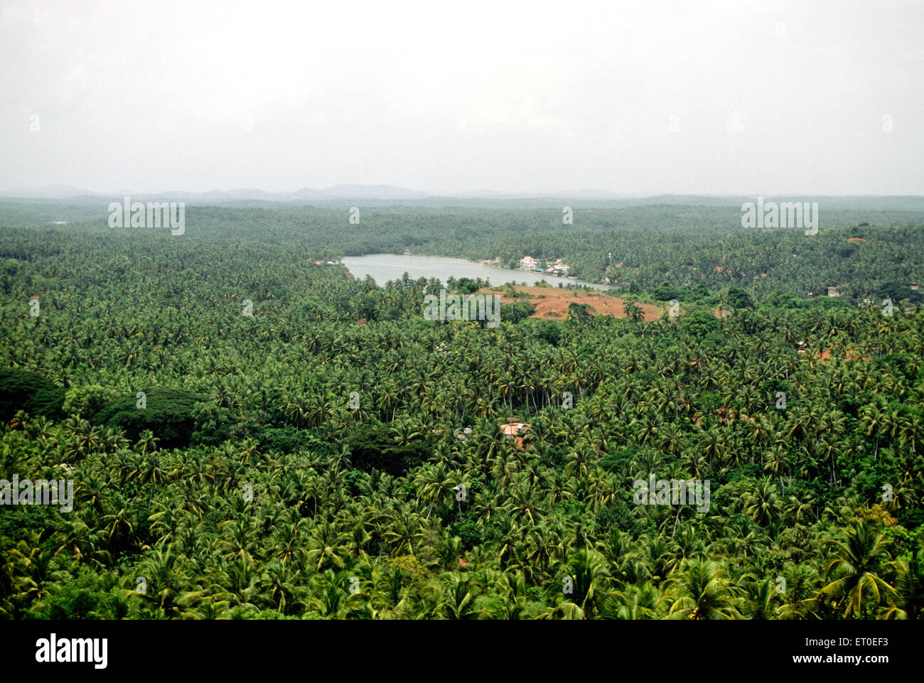 Mahe India High Resolution Stock Photography and Images - Alamy