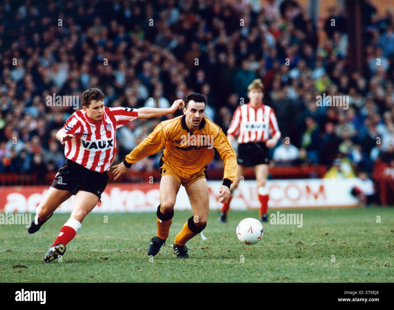 Brian atkinson hi-res stock photography and images - Alamy