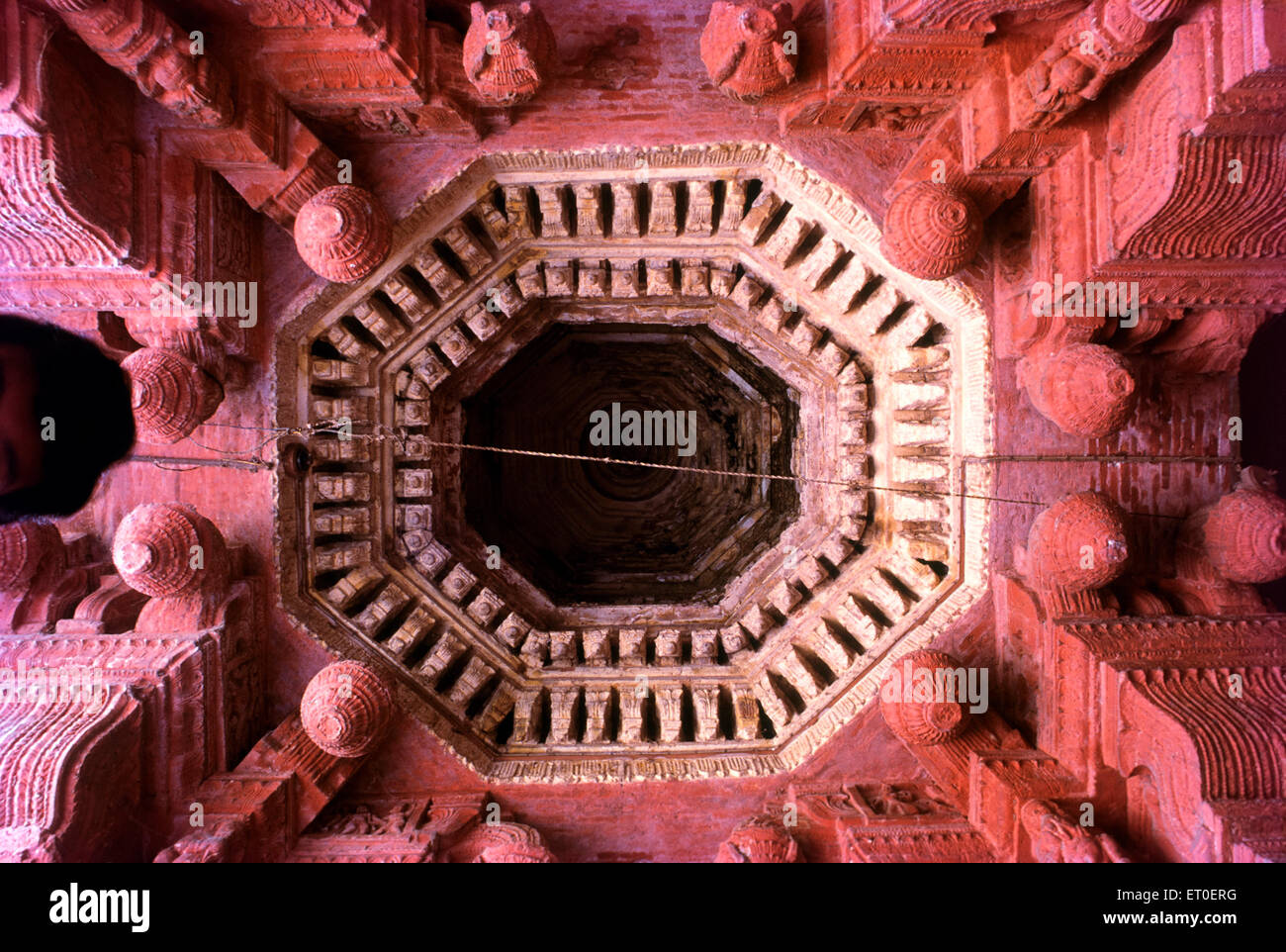 Orathanadu hi-res stock photography and images - Alamy