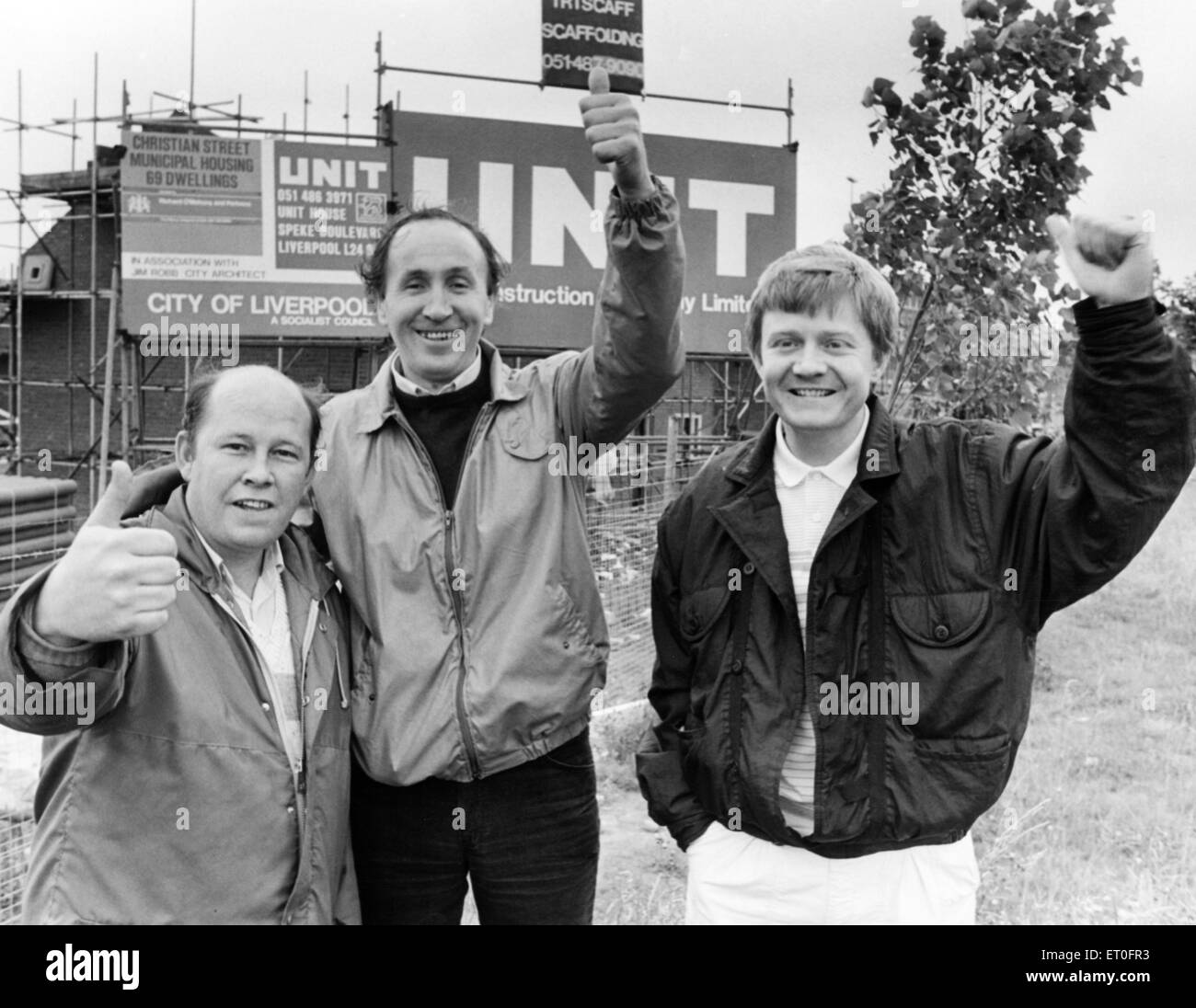 Designed by members of the community hi-res stock photography and ...