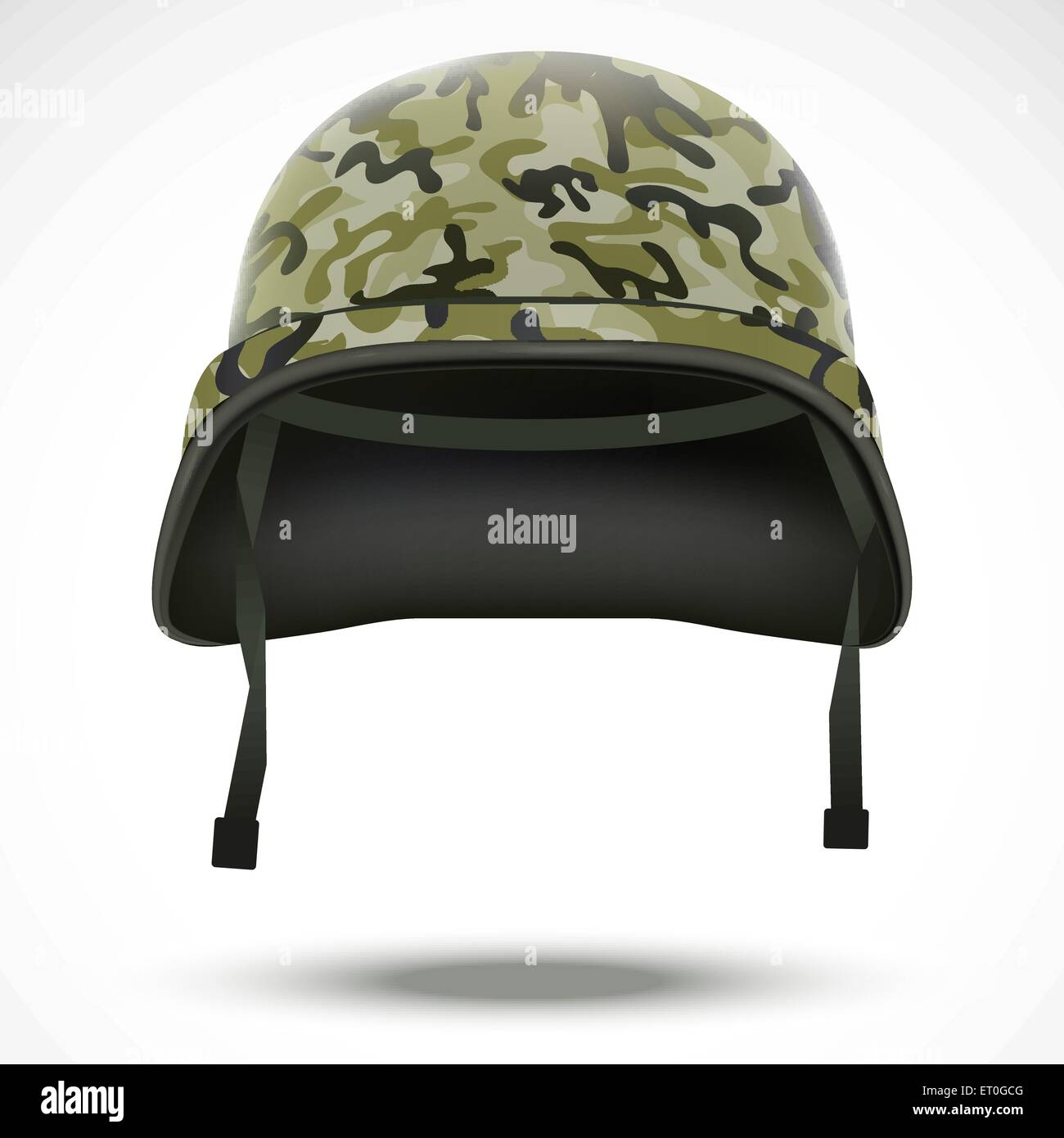 Helmet pattern hi-res stock photography and images - Alamy