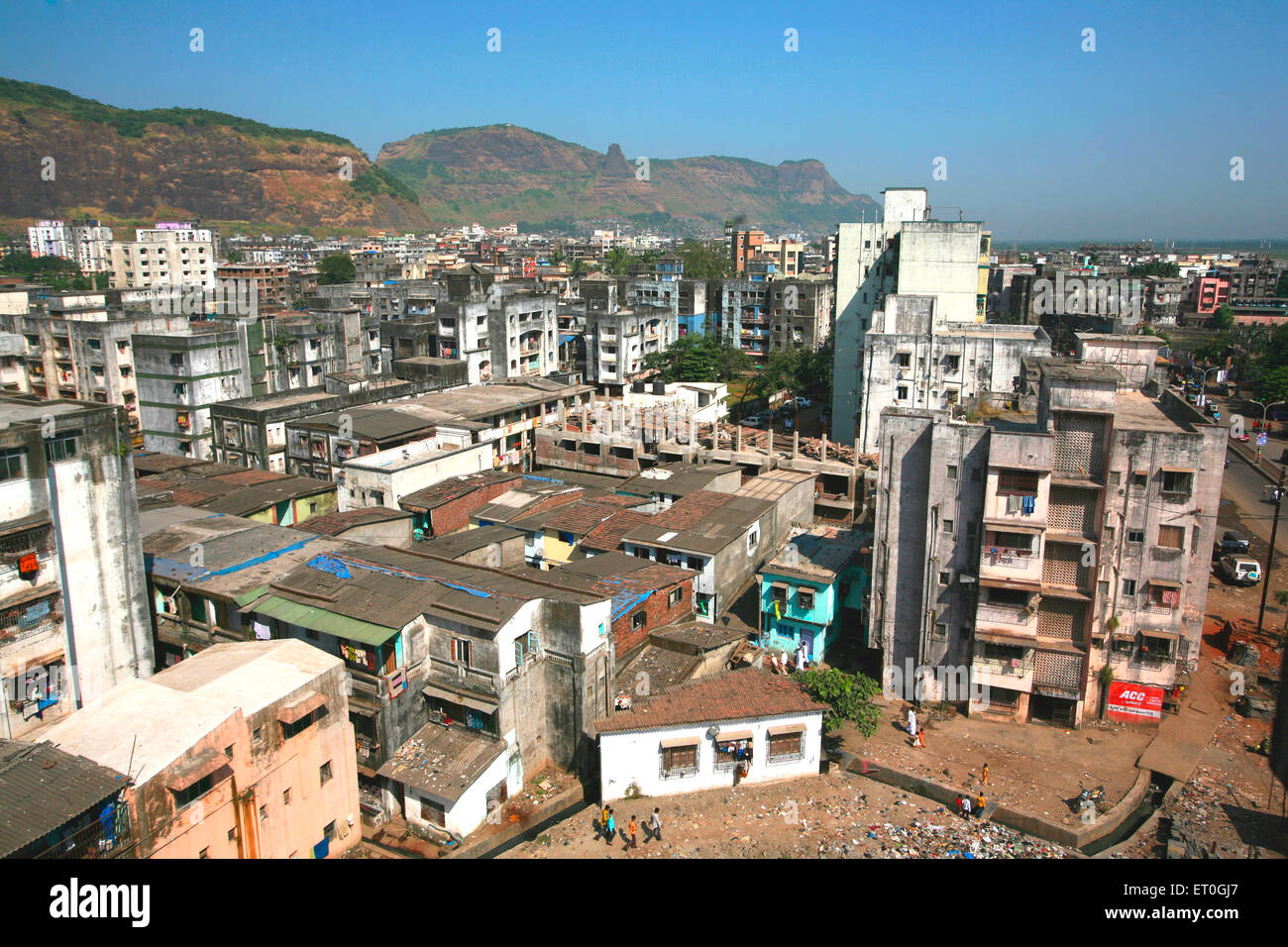 160090 hi-res stock photography and images - Alamy