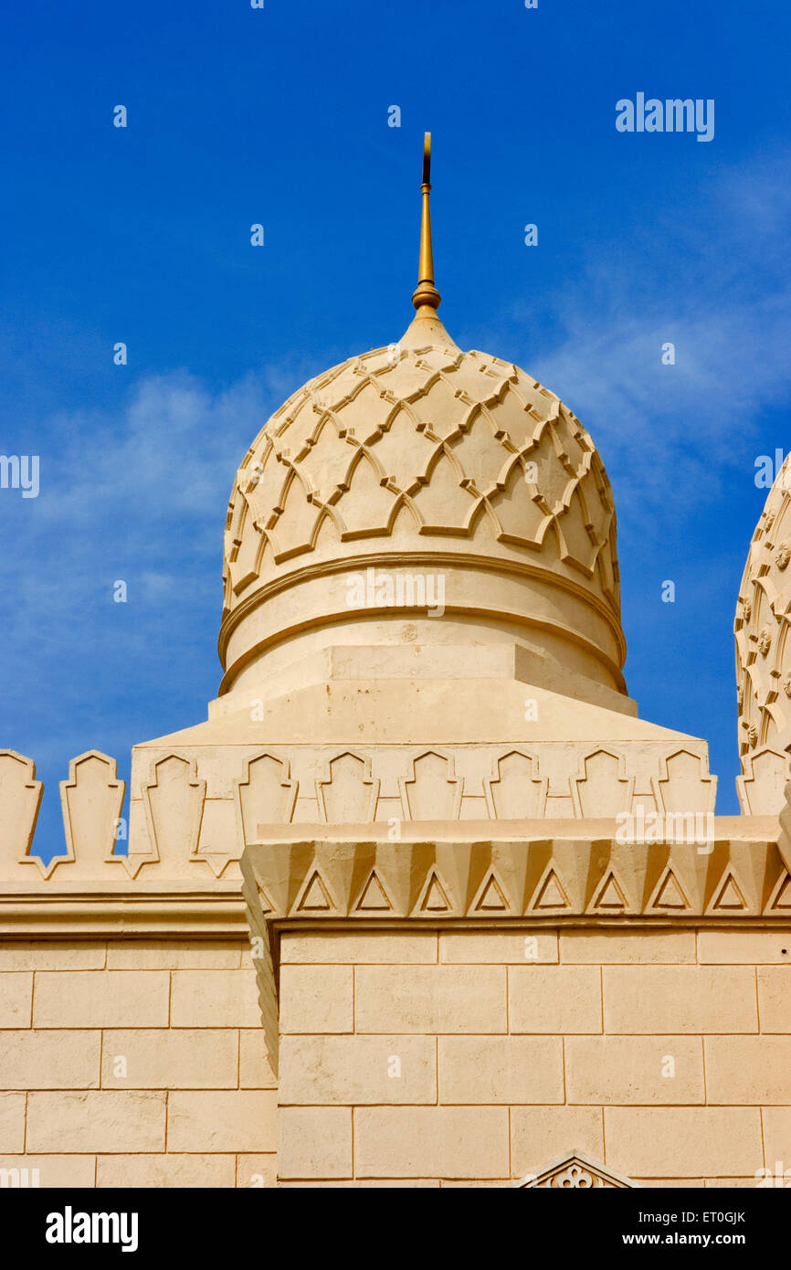 Masjids Stock Photos & Masjids Stock Images - Alamy