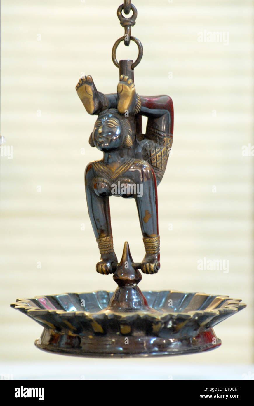 Balancing Figure High Resolution Stock Photography and Images - Alamy