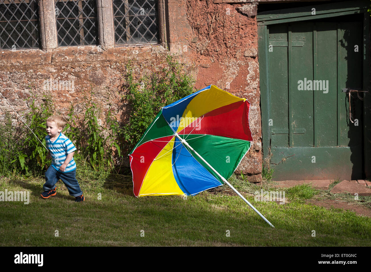 village fete,village fete,Fete,England,Village,Cultures,Color Image,UK ...