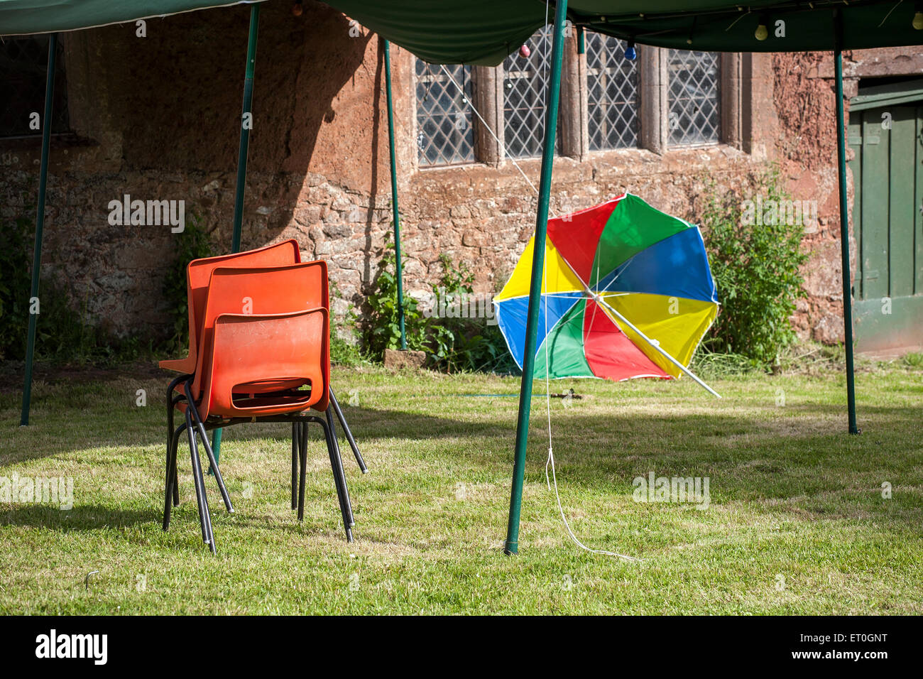 village fete,village fete,Fete,England,Village,Cultures,Color Image,UK ...