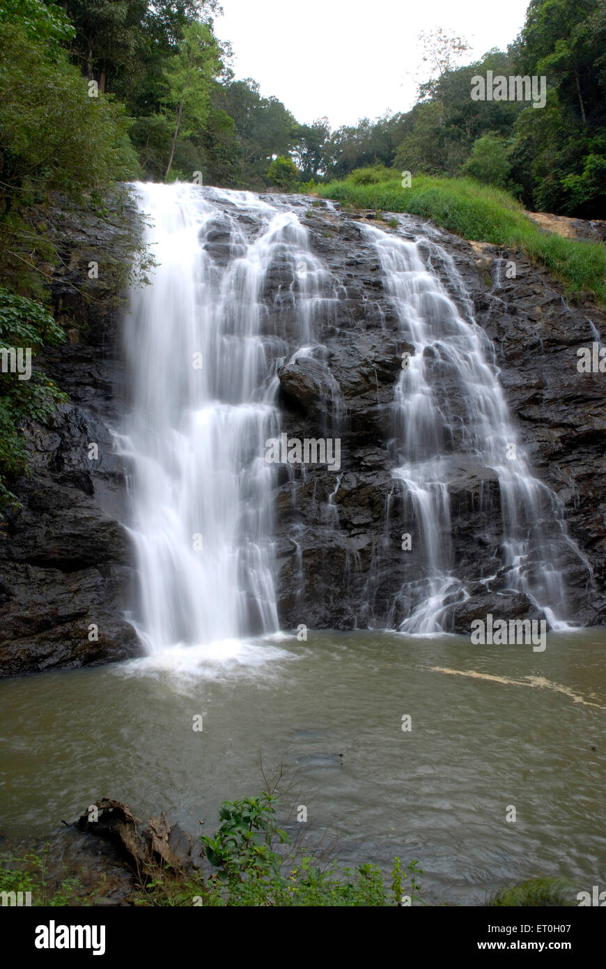 162192 hi-res stock photography and images - Alamy