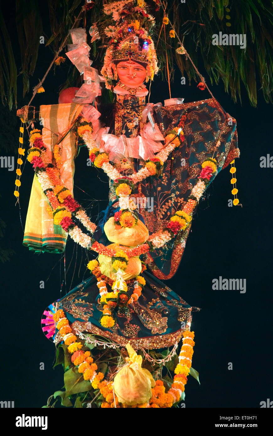 Holika Stock Photos & Holika Stock Images - Alamy