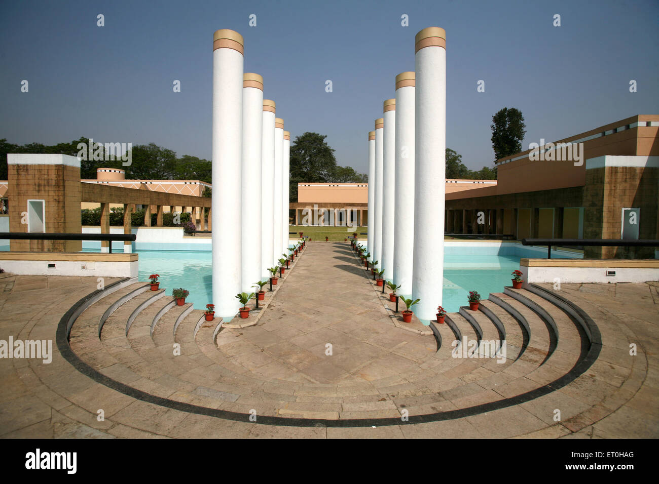 Rusi modi india hi-res stock photography and images - Alamy