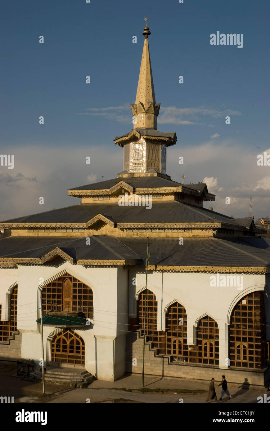 Baba Payam uddin Reshi, Baba Reshi Dargah, Babareshi, Bandi Bala ...