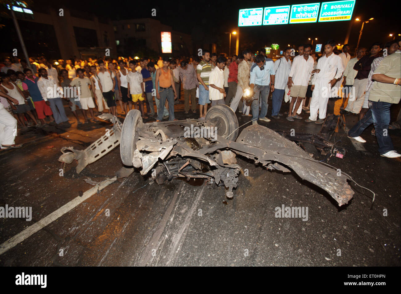 bomb blast, Vile Parle, 2008 Mumbai attack, terrorist attack, terror ...