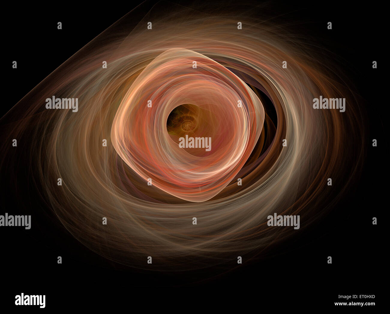 Squared shapes hi-res stock photography and images - Alamy