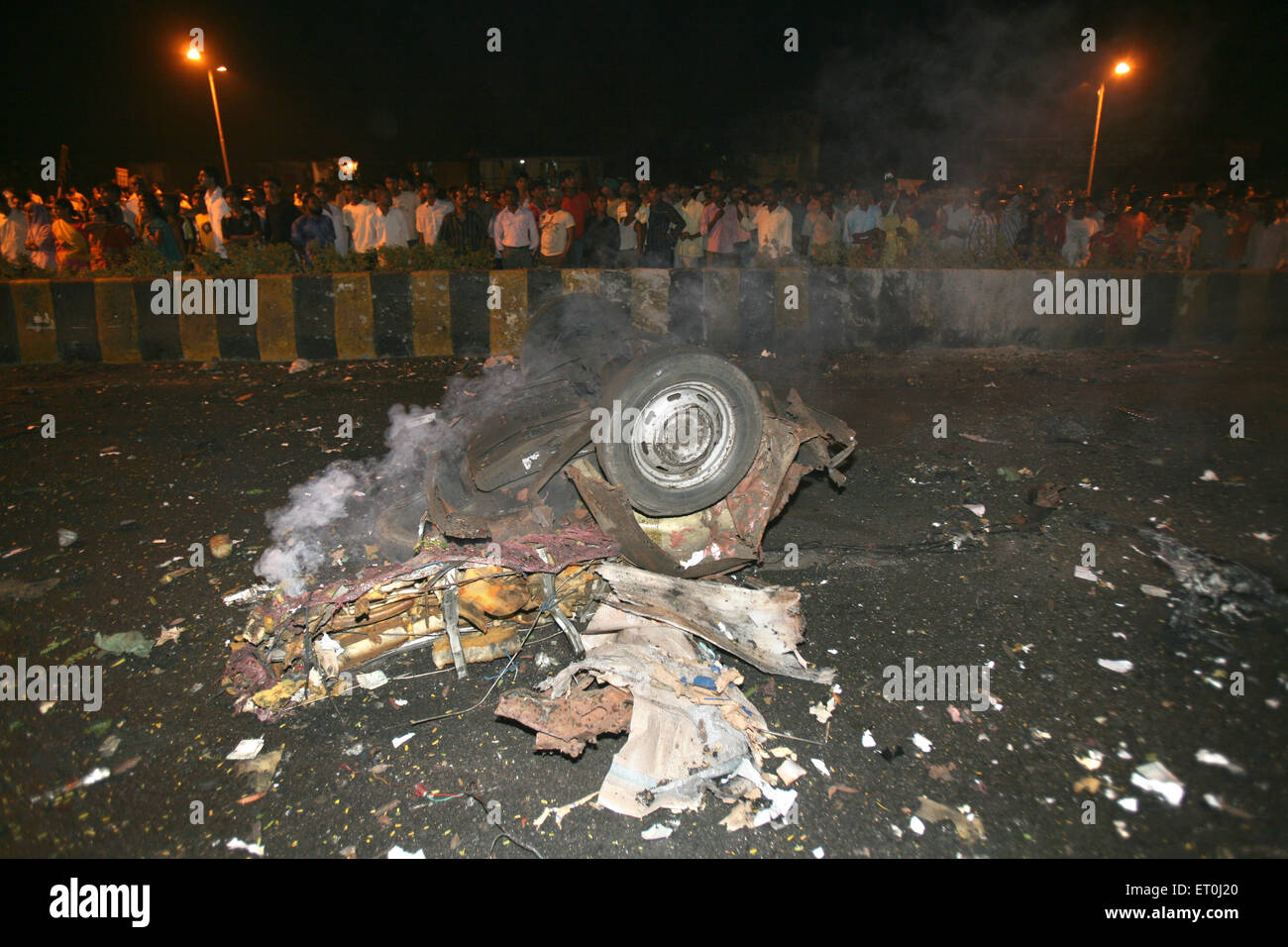 Vile parle mumbai hi-res stock photography and images - Alamy