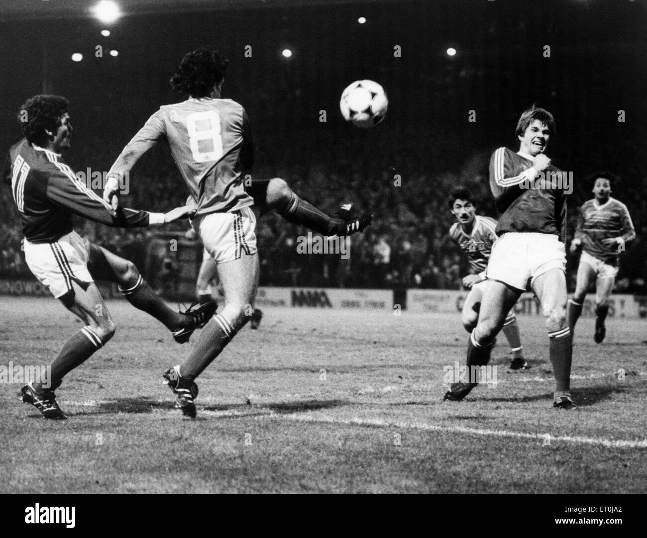 Wales v Iceland, score 2-1 to Wales, FIFA World Cup Group 7, venue ...