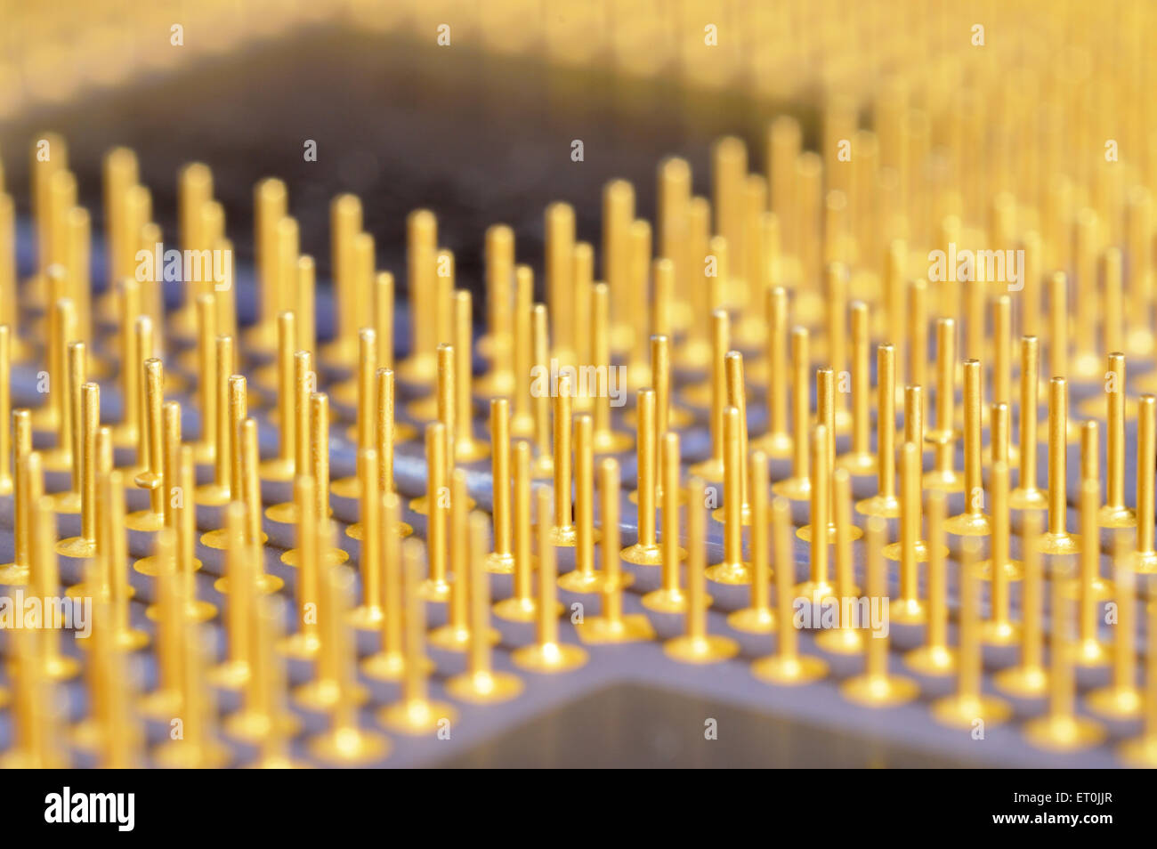 Micro processors hi-res stock photography and images - Alamy