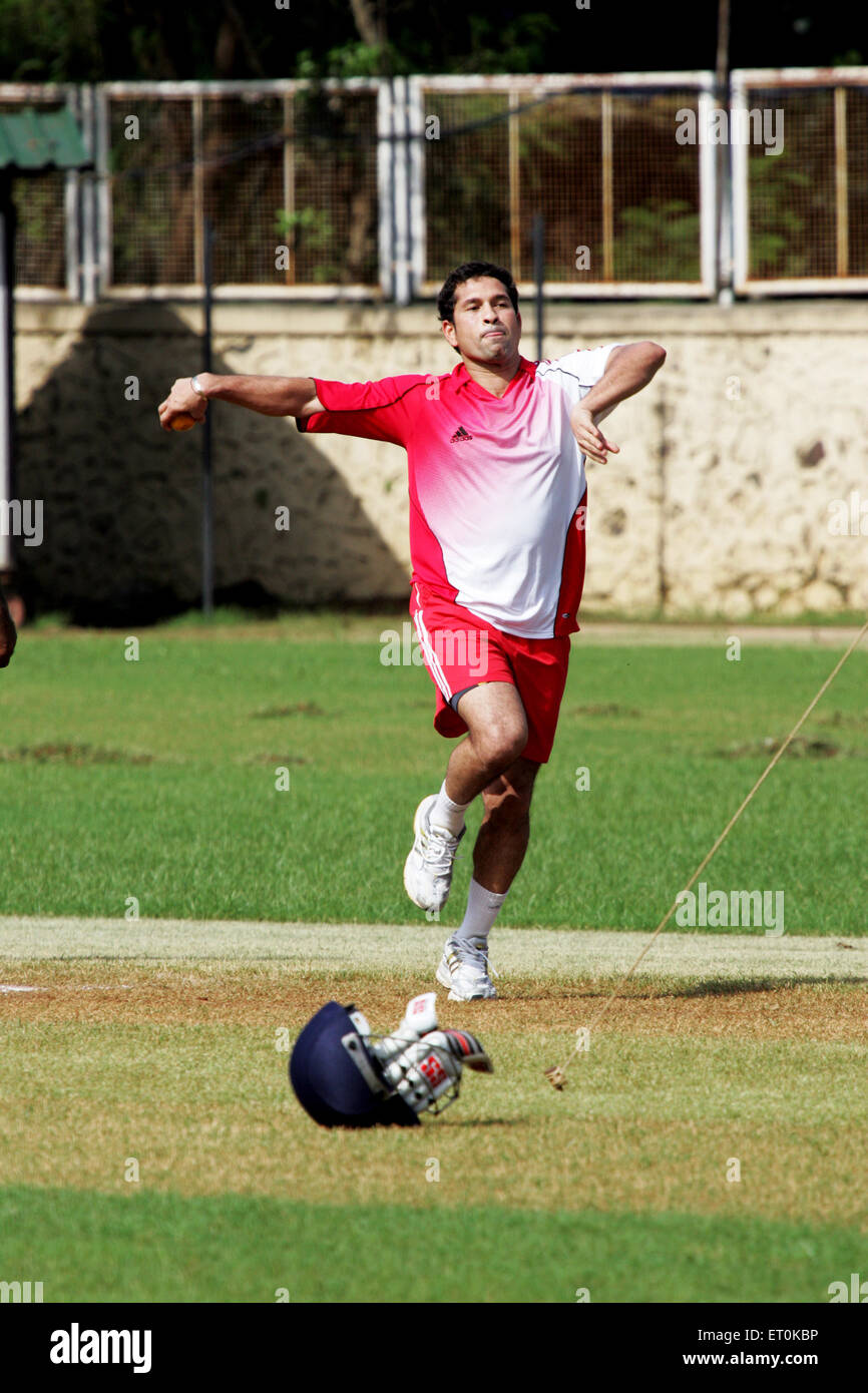 Sachin Tendulkar , Indian cricketer , Sachin Ramesh Tendulkar ...