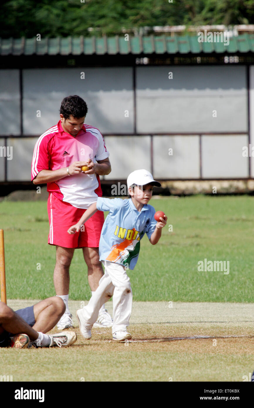 Sachin Tendulkar , Indian cricketer , Sachin Ramesh Tendulkar ...