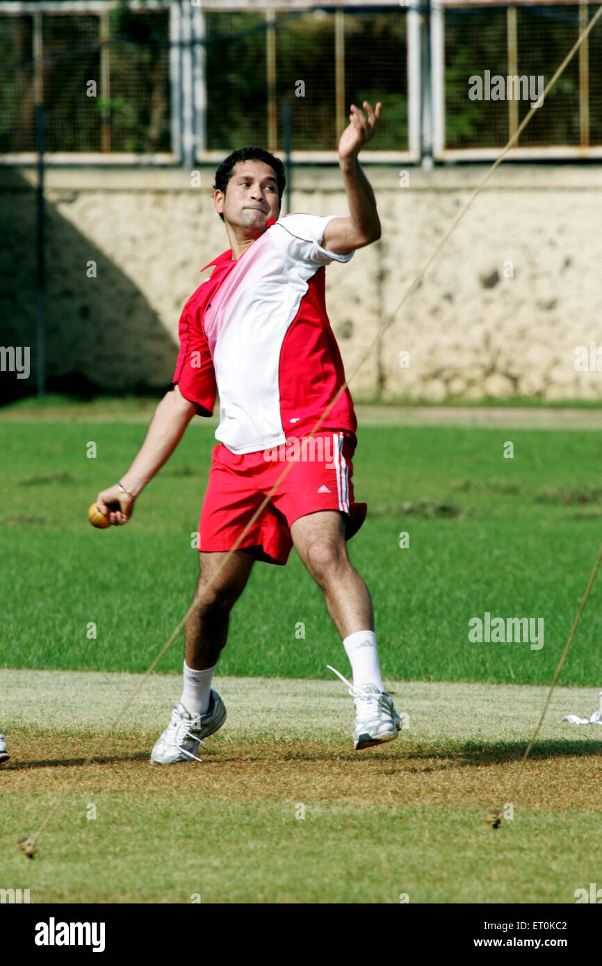 Sachin Tendulkar , Indian cricketer , Sachin Ramesh Tendulkar ...
