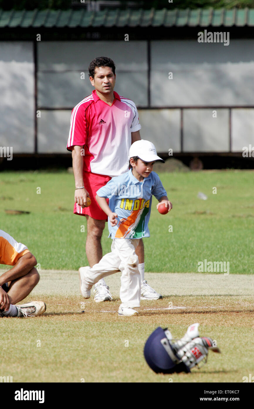 Sachin Tendulkar , Indian cricketer , Sachin Ramesh Tendulkar ...