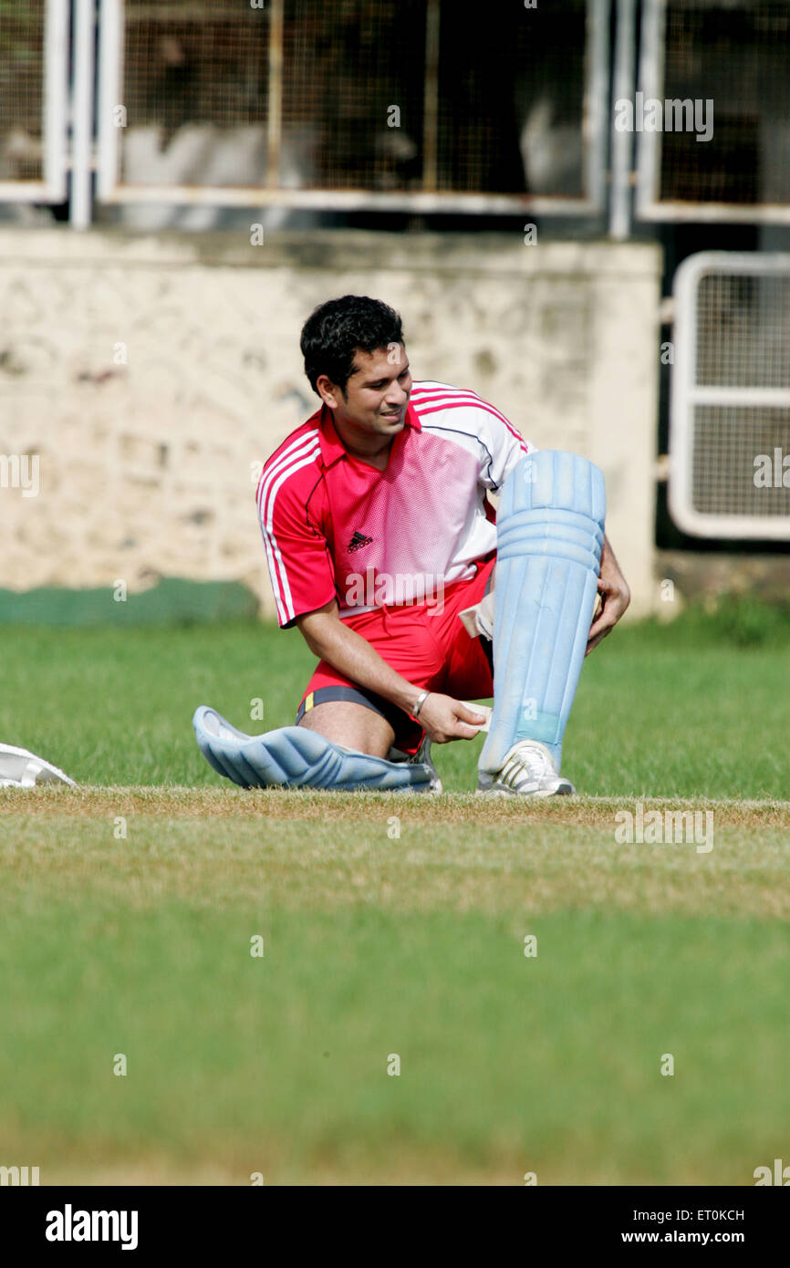 Sachin Tendulkar , Indian cricketer , Sachin Ramesh Tendulkar ...