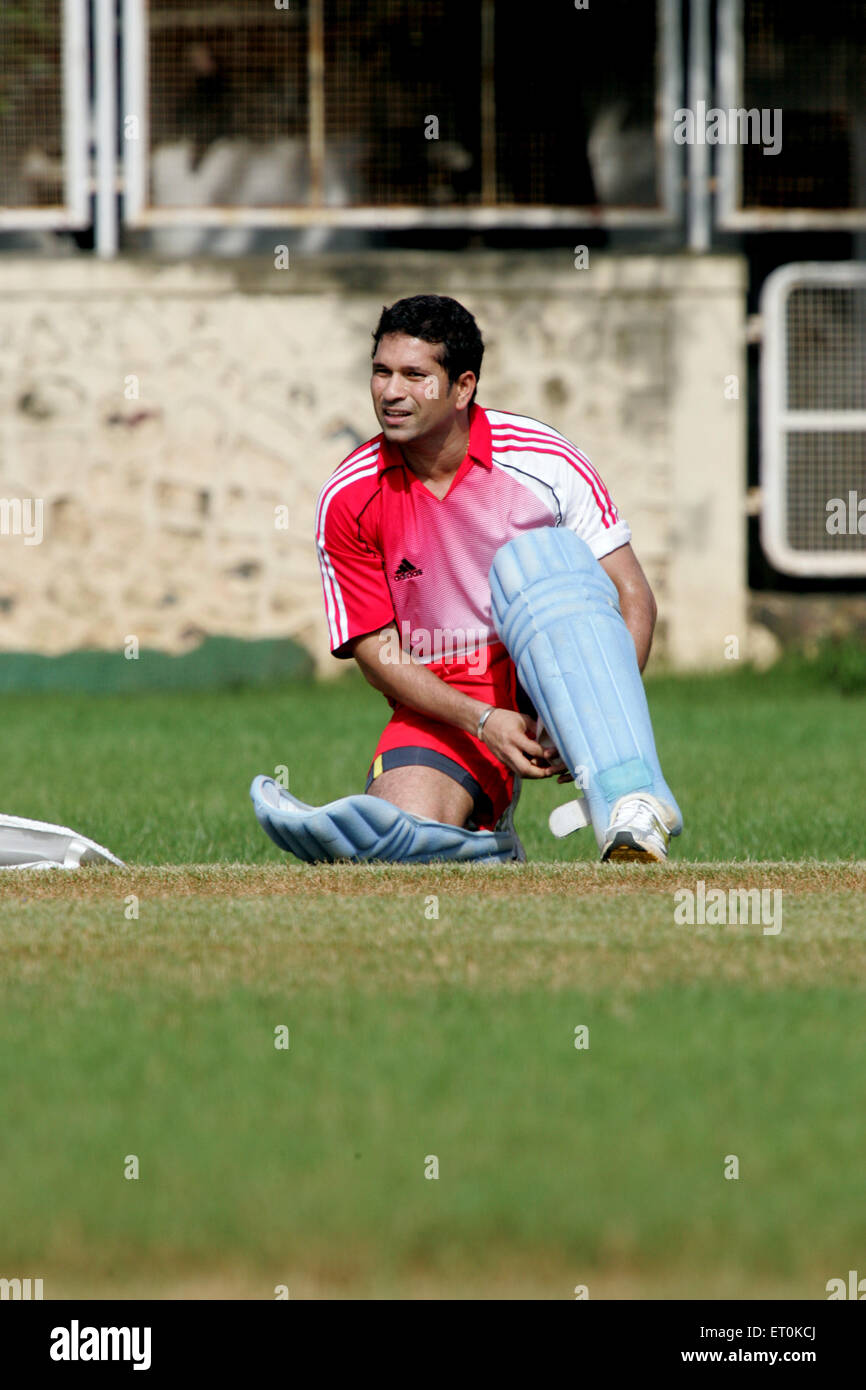 Sachin Tendulkar , Indian cricketer , Sachin Ramesh Tendulkar ...