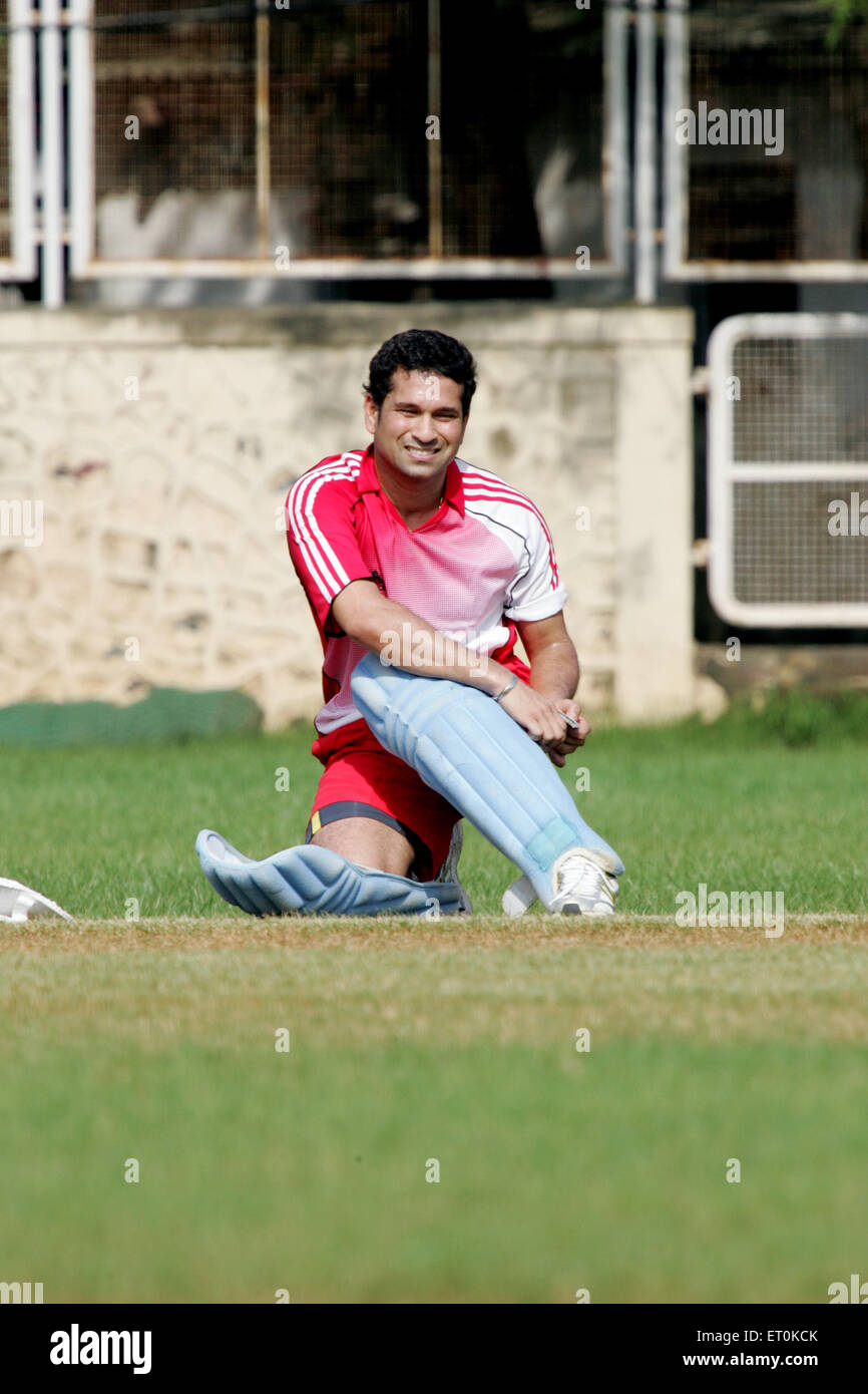 Sachin Tendulkar , Indian cricketer , Sachin Ramesh Tendulkar ...