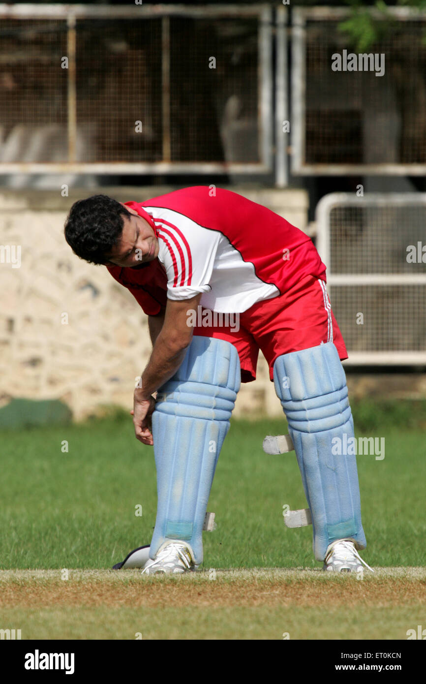 Sachin Tendulkar , Indian cricketer , Sachin Ramesh Tendulkar ...